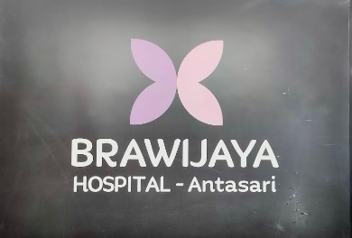 Brawijaya Hospital Antasari | Stellar Home